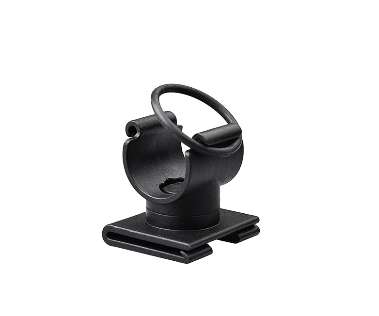 MX05 Mask Mount – Complete Diving Solutions Shop