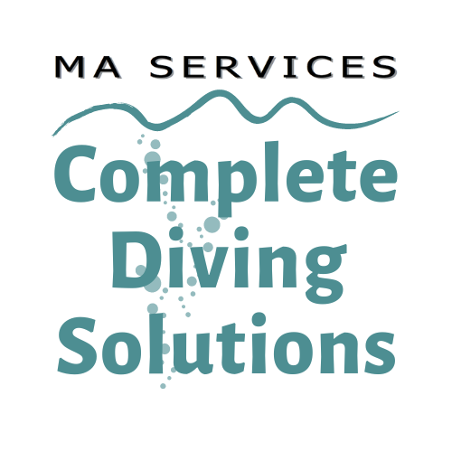 About MA SERVICES – Complete Diving Solutions Shop