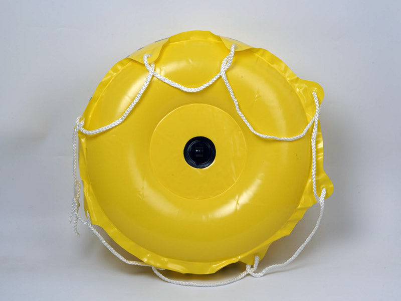 Diver Below Buoy – Complete Diving Solutions Shop