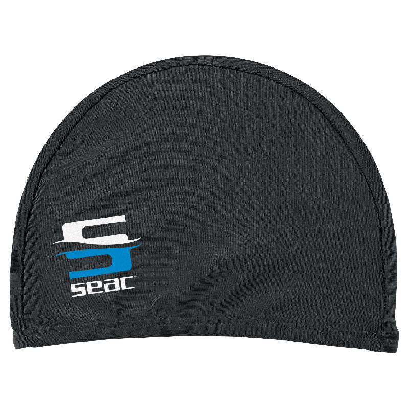 Lycra AD - Cap – Complete Diving Solutions Shop