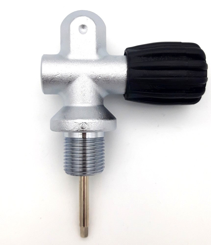 SAN O SUB M25x2 Valve – Complete Diving Solutions Shop