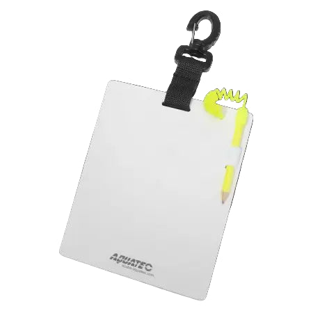 Underwater Slate – Complete Diving Solutions Shop