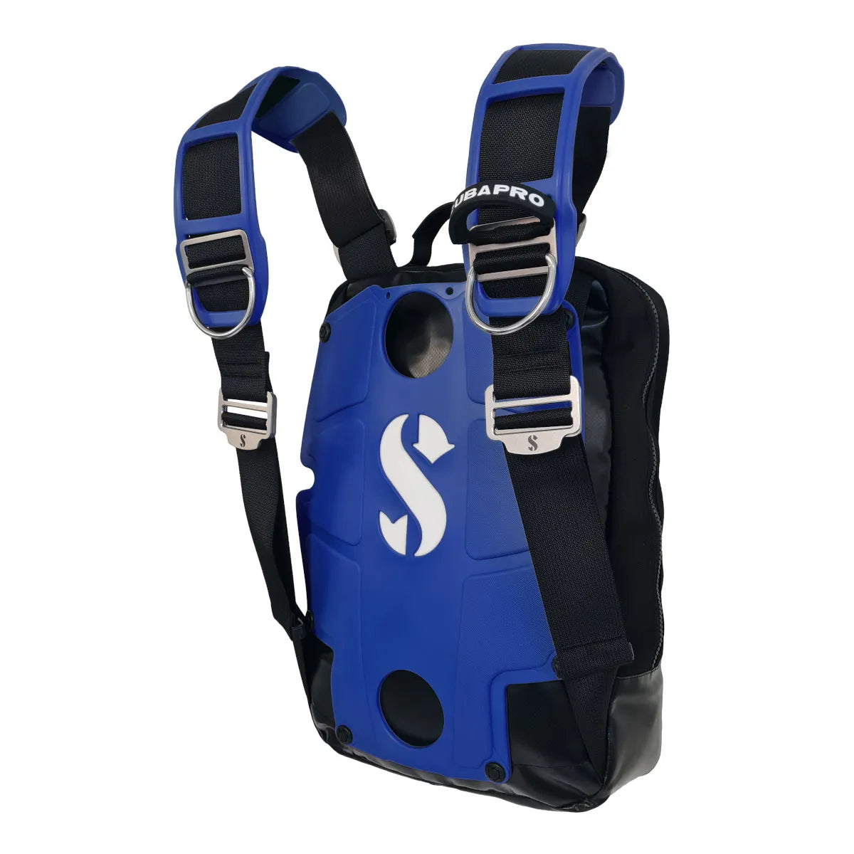 S-Tek Laptop Backpack – Complete Diving Solutions Shop