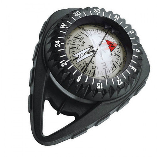 FS-2 Compass – Complete Diving Solutions Shop