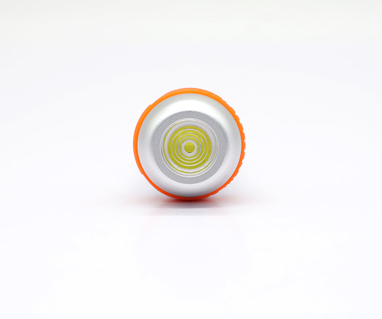 Dive Beacon – Complete Diving Solutions Shop