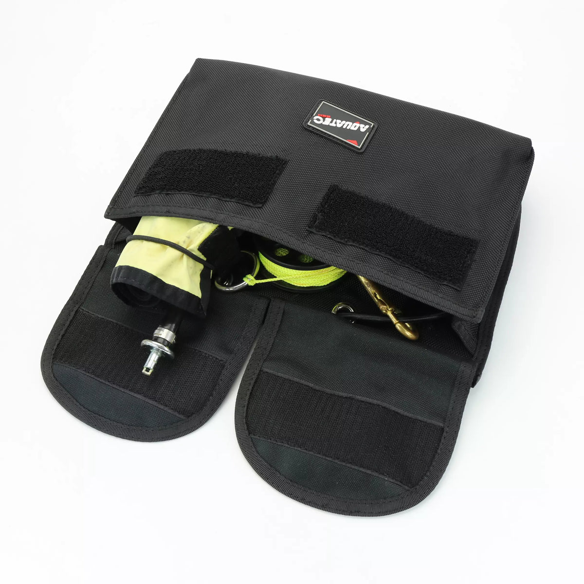 Diving Hang Bag – Complete Diving Solutions Shop