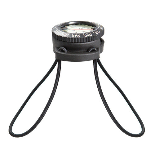 Bungee Mount Compass – Complete Diving Solutions Shop
