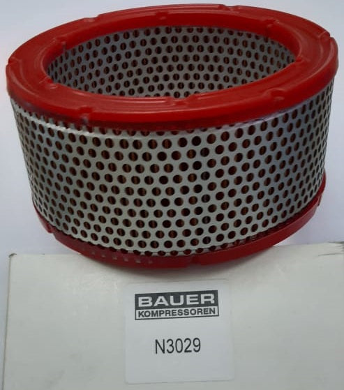 N3029 Filter Insert – Complete Diving Solutions Shop