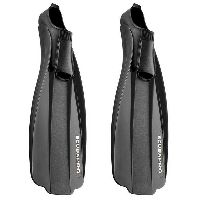 Fins – Complete Diving Solutions Shop