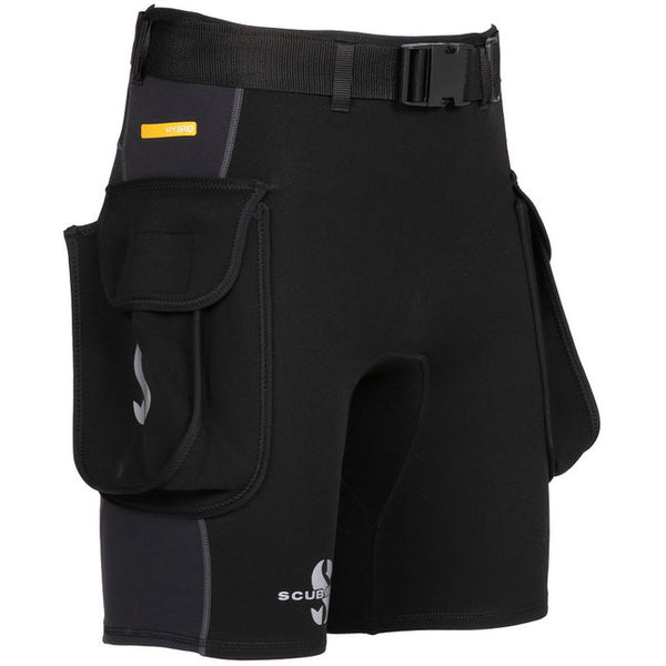 Scubapro men's hybrid cargo shorts store